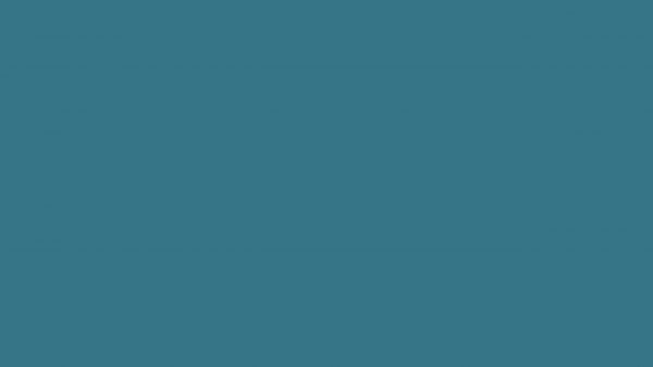 2560×1440-teal-blue-solid-color-background – EZScrpt